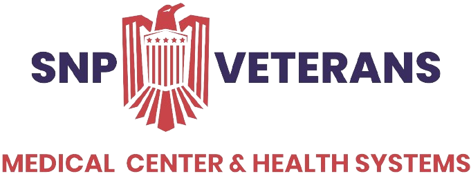 ONLINE PATIENT REGISTRATION